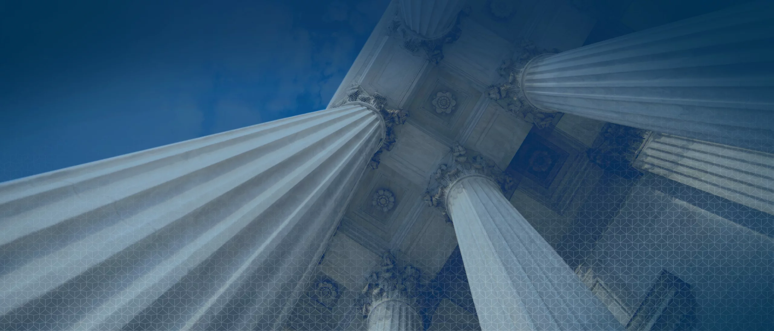 Wisconsin State Public Defender’s Office Announces 2024 Award Recipients - Wisconsin State ...